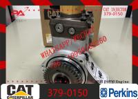 China Fuel Injection Pump 353-7102 511-7975 379-0150 375-5246 493-9679 for for sale