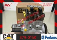 China Fuel Injection Pump 353-7102 511-7975 379-0150 375-5246 493-9679 for for sale
