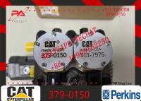 China Fuel Injection Pump 353-7102 511-7975 379-0150 375-5246 493-9679 for for sale