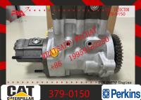 China Fuel Injection Pump 353-7102 511-7975 379-0150 375-5246 493-9679 for for sale