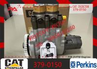 China Fuel Injection Pump 353-7102 511-7975 379-0150 375-5246 493-9679 for for sale