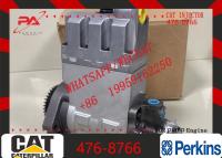 China Auto Part Factory Price 476-8766 4768766 Fuel Injection Pump for for sale