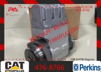 China Auto Part Factory Price 476-8766 4768766 Fuel Injection Pump for for sale