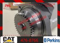China Auto Part Factory Price 476-8766 4768766 Fuel Injection Pump for for sale