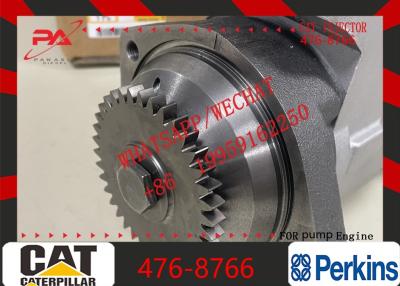 China Auto Part Factory Price 476-8766 4768766 Fuel Injection Pump for for sale