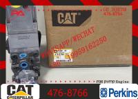 China Auto Part Factory Price 476-8766 4768766 Fuel Injection Pump for for sale