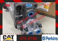 China Auto Part Factory Price 476-8766 4768766 Fuel Injection Pump for for sale