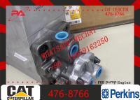 China Auto Part Factory Price 476-8766 4768766 Fuel Injection Pump for for sale