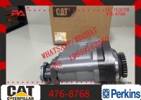China High Quality Fuel Injection Pump 476-8768 4768768 20R1649 4768769 for for sale