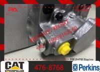 China High Quality Fuel Injection Pump 476-8768 4768768 20R1649 4768769 for for sale