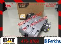 China High Quality Fuel Injection Pump 476-8768 4768768 20R1649 4768769 for for sale