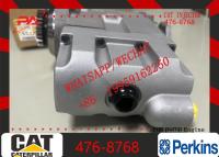China High Quality Fuel Injection Pump 476-8768 4768768 20R1649 4768769 for for sale