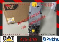 China High Quality High-pressure Common Rail Fuel Injection Pump 476-8769 4768769 C7 C9 diesel for sale