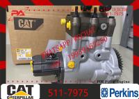China YS Fuel Injection Pump 511-7975 5117975 379-0150 336E Excavator for sale