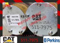 China YS Fuel Injection Pump 511-7975 5117975 379-0150 336E Excavator for sale