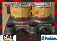 China YS Fuel Injection Pump 511-7975 5117975 379-0150 336E Excavator for sale