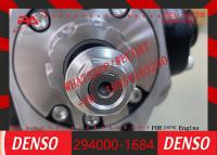 China HP3 Fuel Injection Pump 294000-1684 2940001684 55493105 for sale