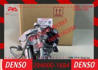 China HP3 Fuel Injection Pump 294000-1684 2940001684 55493105 for sale