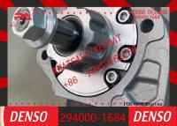 China HP3 Fuel Injection Pump 294000-1684 2940001684 55493105 for sale