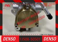 China HP4 Common Rail Pump 294050-0520 1J508-50501 294050-0501 33100-52701 diesel Fuel for sale