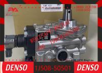 China HP4 Common Rail Pump 294050-0520 1J508-50501 294050-0501 33100-52701 diesel Fuel for sale
