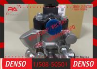 China HP4 Common Rail Pump 294050-0520 1J508-50501 294050-0501 33100-52701 diesel Fuel for sale