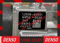 China HP4 Common Rail Pump 294050-0520 1J508-50501 294050-0501 33100-52701 diesel Fuel for sale