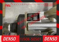 China HP4 Common Rail Pump 294050-0520 1J508-50501 294050-0501 33100-52701 diesel Fuel for sale