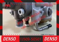 China Diesel Fuel Injection Pump 1J509-50500 1J509-50501 for for sale
