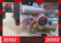 China Diesel Fuel Injection Pump 1J509-50500 1J509-50501 for for sale