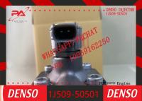 China Diesel Fuel Injection Pump 1J509-50500 1J509-50501 for for sale