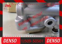 China Diesel Fuel Injection Pump 1J509-50500 1J509-50501 for for sale