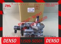 China Diesel Fuel Injection Pump 1J509-50500 1J509-50501 for for sale