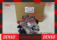 China HP3 Fuel Injection Pump 294000-0690 2940000690 1J574-50501 1J57450501 for sale
