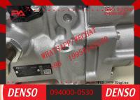 China Fuel Injection Pump 094000-0530 22730-1231/S2273-01231 for P11C for sale