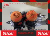 China Fuel Injection Pump 094000-0530 22730-1231/S2273-01231 for P11C for sale