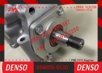 China Fuel Injection Pump 094000-0530 22730-1231/S2273-01231 for P11C for sale