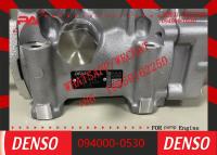 China Fuel Injection Pump 094000-0530 22730-1231/S2273-01231 for P11C for sale