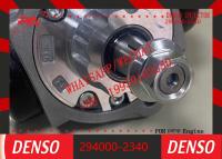 China Diesel Fuel Pump 294000-2330 294000-2340 1460A095 1460A096 294000 2330 294000 2340 for sale