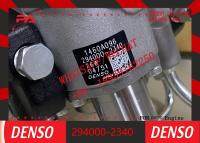 China Diesel Fuel Pump 294000-2330 294000-2340 1460A095 1460A096 294000 2330 294000 2340 for sale