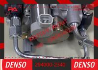 China Diesel Fuel Pump 294000-2330 294000-2340 1460A095 1460A096 294000 2330 294000 2340 for sale
