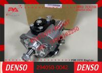 China Diesel Injection Fuel Pump 294050-0042 ME302144 for EngineTruck Engine Parts for sale