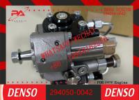 China Diesel Injection Fuel Pump 294050-0042 ME302144 for EngineTruck Engine Parts for sale