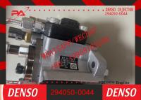 China Genuine Fuel Pump 294050-0044 294050-0040 ME307482 for 6M60T Engine 2940500044 2940500040 DCRP40040 for sale