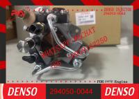 China Genuine Fuel Pump 294050-0044 294050-0040 ME307482 for 6M60T Engine 2940500044 2940500040 DCRP40040 for sale