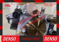 China Fuel Injection Pump 294000-0050 294000-0051 294000-0059 RE507959 RE546124 for for sale