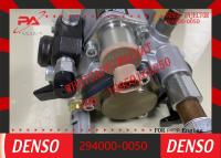 China Fuel Injection Pump 294000-0050 294000-0051 294000-0059 RE507959 RE546124 for for sale