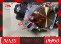 China Fuel Injection Pump 294000-0050 294000-0051 294000-0059 RE507959 RE546124 for for sale