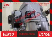 China Fuel Injection Pump 294000-0050 294000-0051 294000-0059 RE507959 RE546124 for for sale