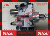China Diesel Engine Spare Parts Fuel Pump 294000-0059 294000-0560 for for sale